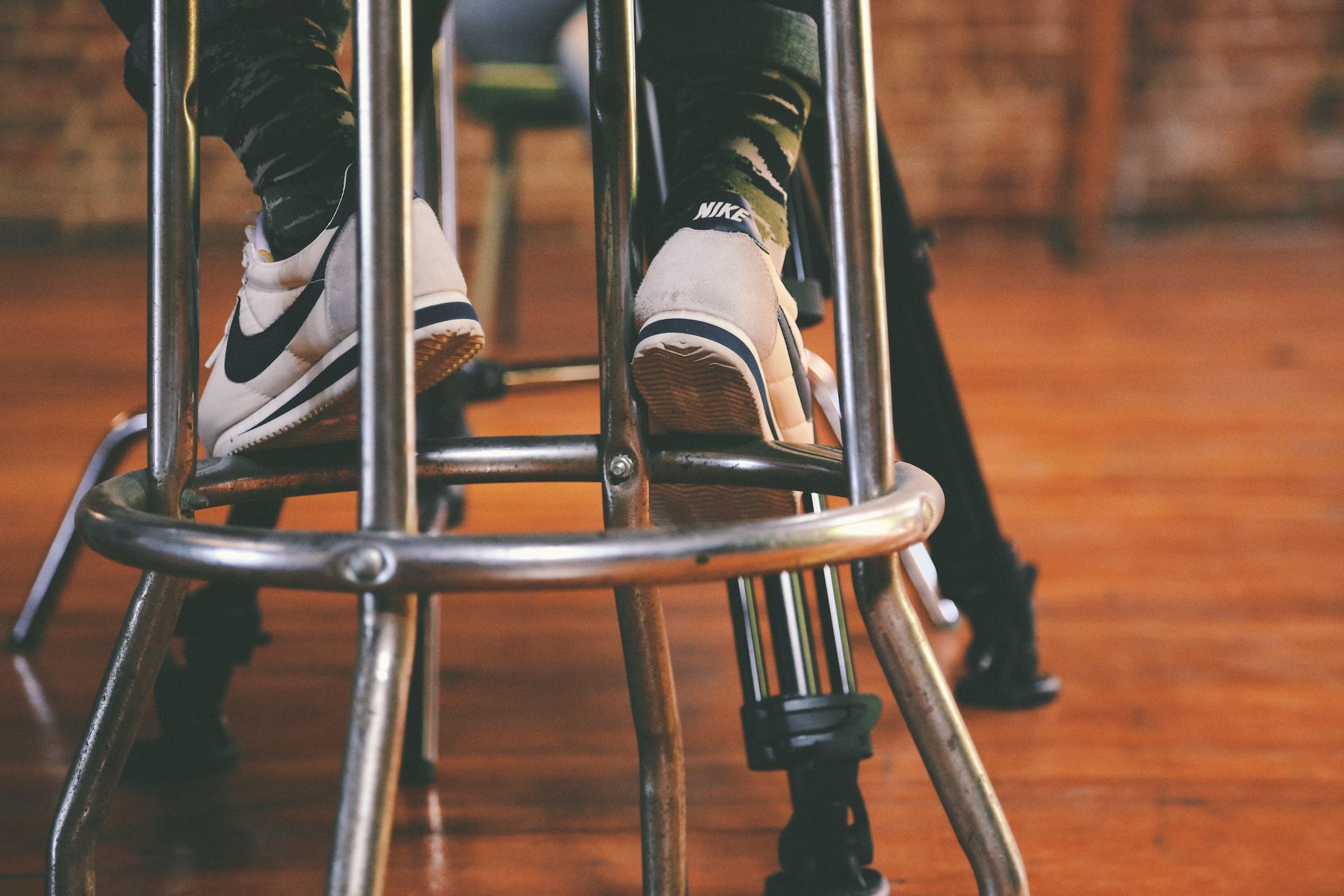 Nike Cortez Wallpapers - Top Free Nike Cortez Backgrounds - WallpaperAccess