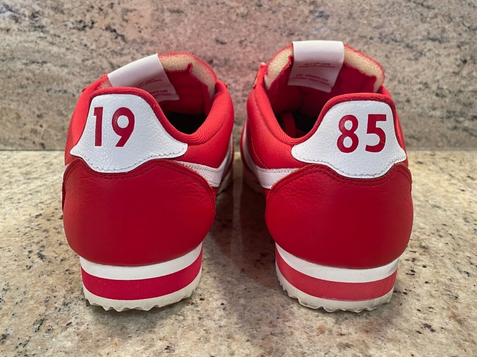 Nike Cortez Wallpapers - Top Free Nike Cortez Backgrounds - WallpaperAccess