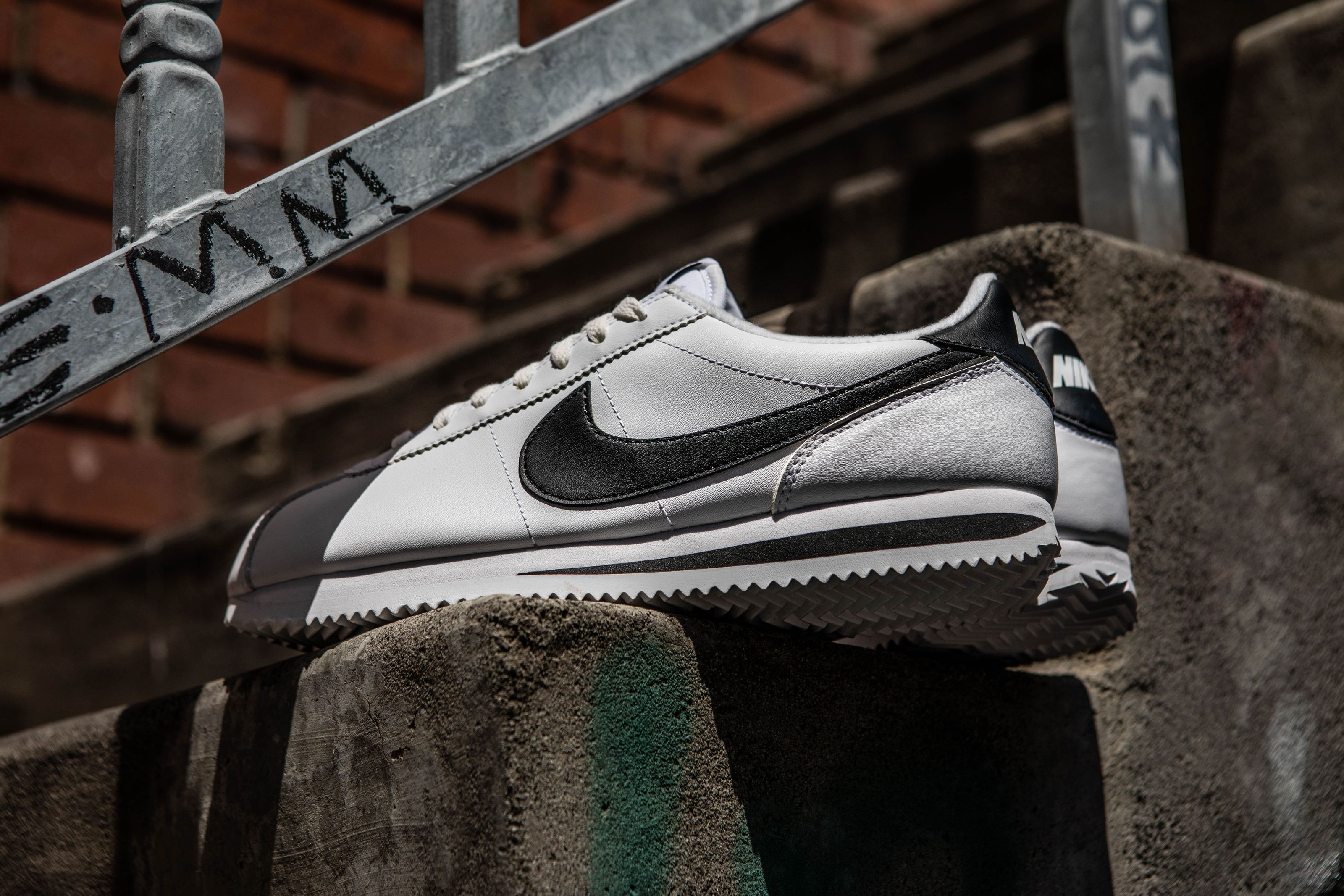 Nike Cortez Wallpapers - Top Free Nike Cortez Backgrounds - WallpaperAccess