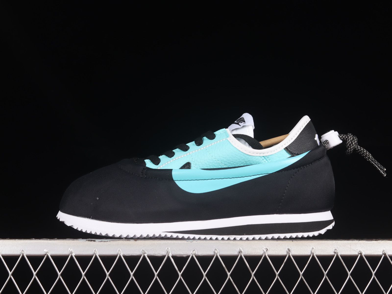 Nike Cortez Wallpapers - Top Free Nike Cortez Backgrounds - WallpaperAccess