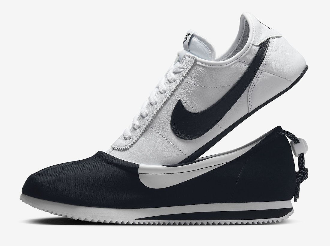 Nike Cortez Wallpapers - Top Free Nike Cortez Backgrounds - WallpaperAccess