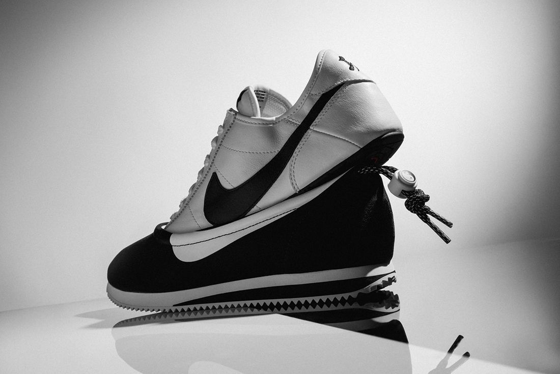 Nike Cortez Wallpapers - Top Free Nike Cortez Backgrounds - WallpaperAccess