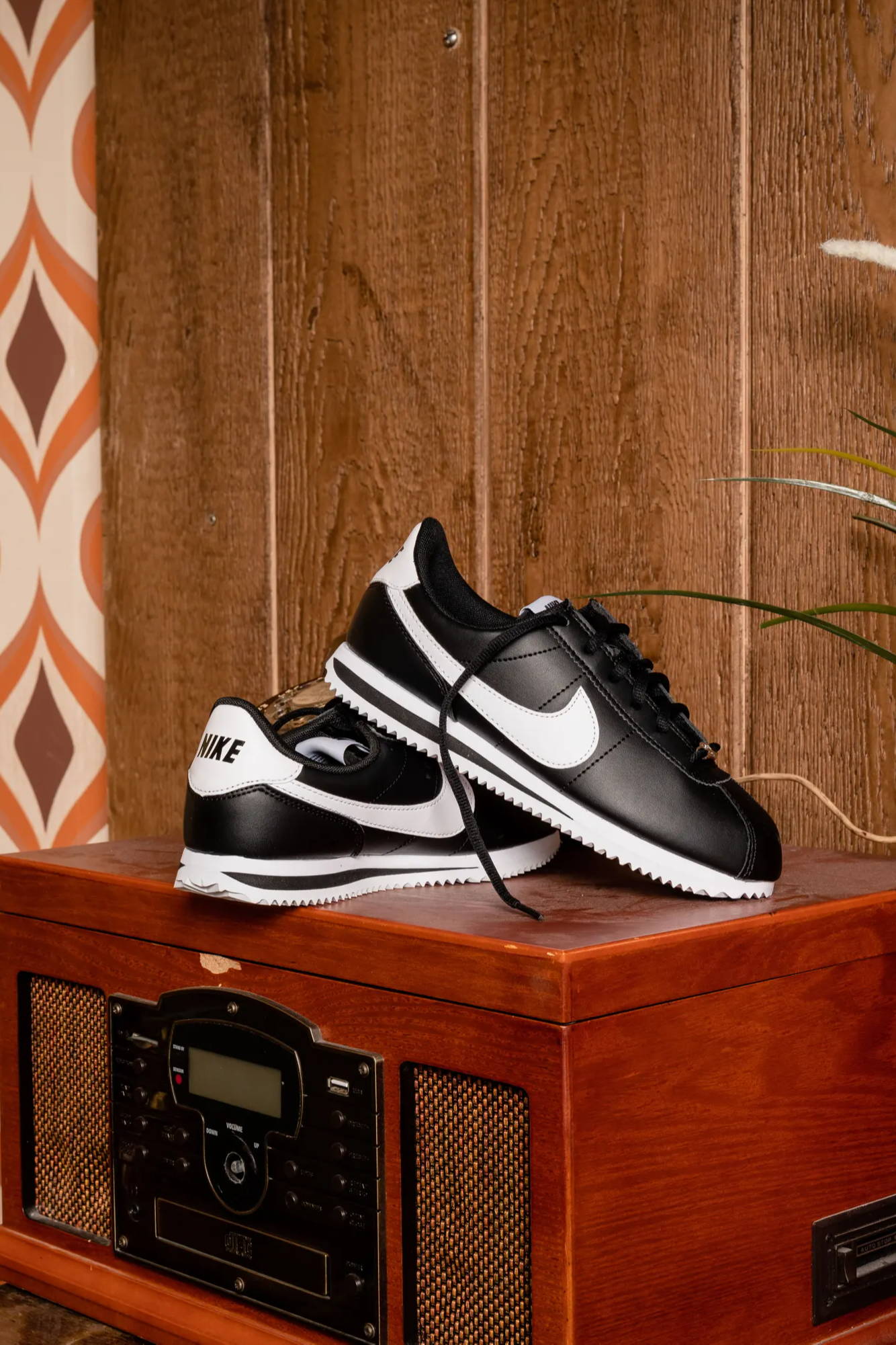 Nike Cortez Wallpapers - Top Free Nike Cortez Backgrounds - WallpaperAccess