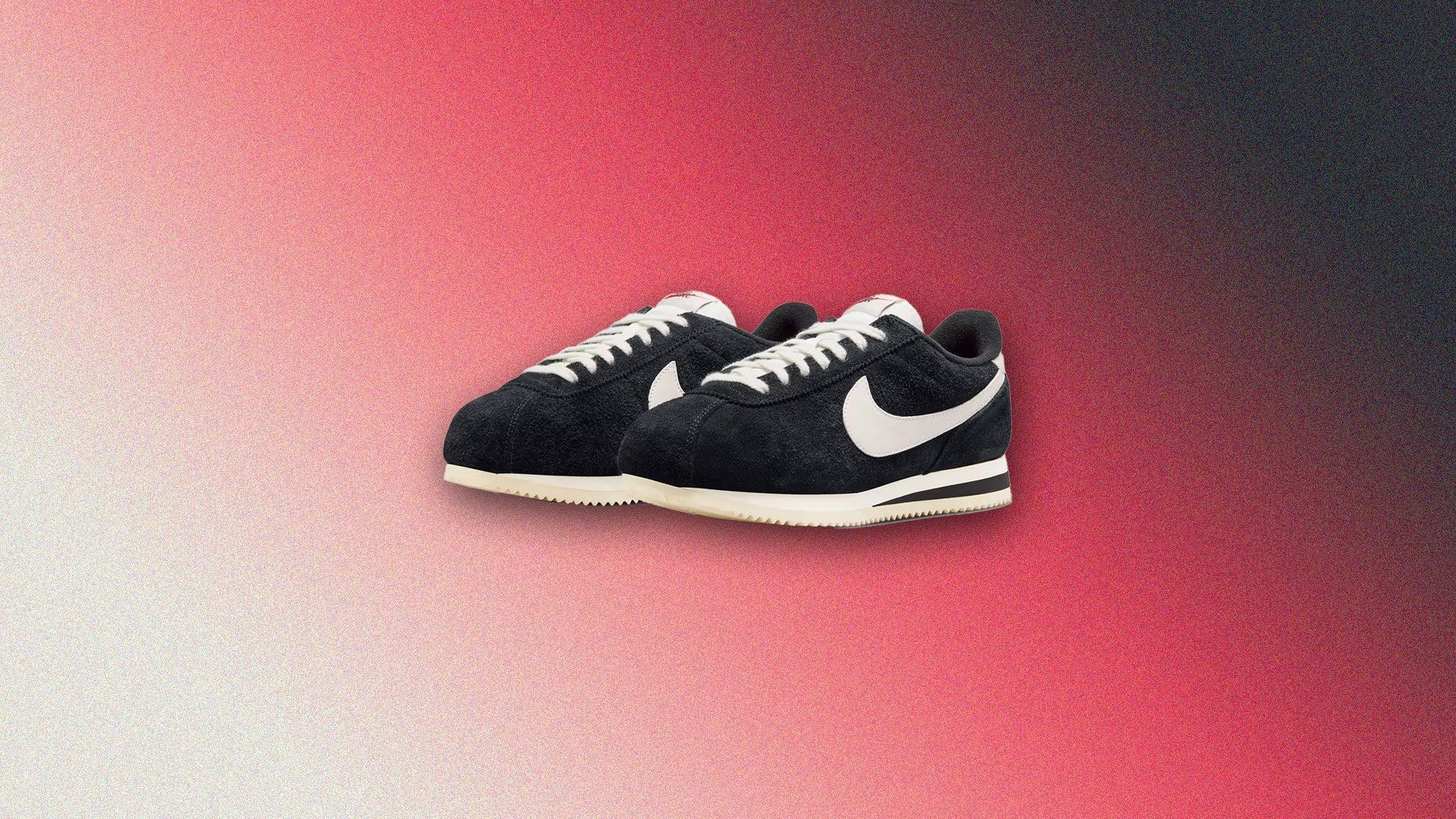 Nike Cortez Wallpapers - Top Free Nike Cortez Backgrounds - WallpaperAccess