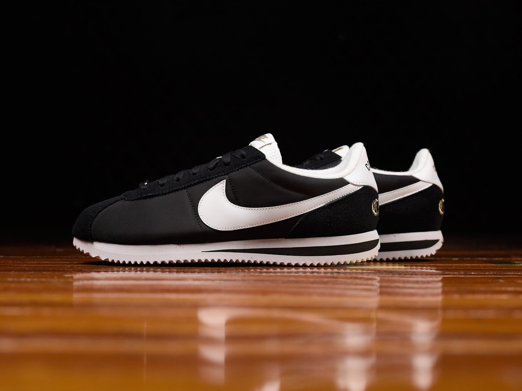 Nike Cortez Wallpapers - Top Free Nike Cortez Backgrounds - WallpaperAccess