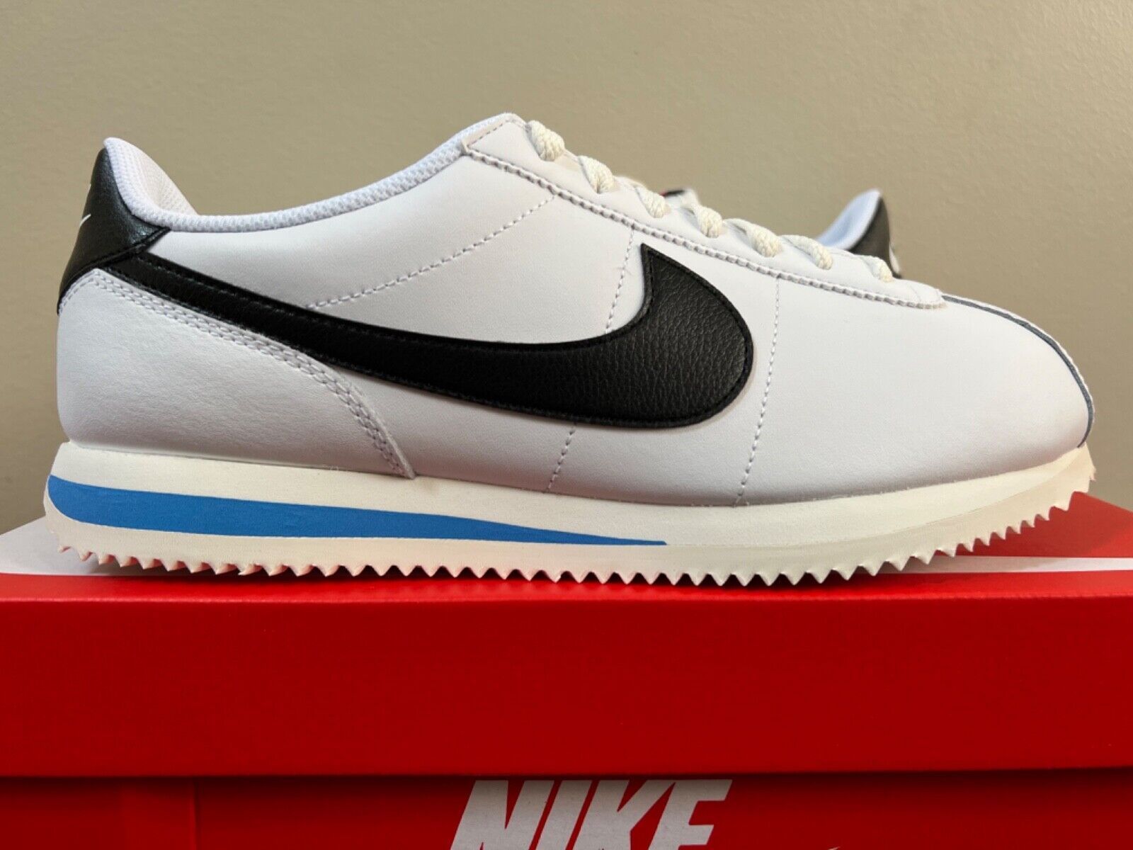 Nike Cortez Wallpapers - Top Free Nike Cortez Backgrounds - WallpaperAccess