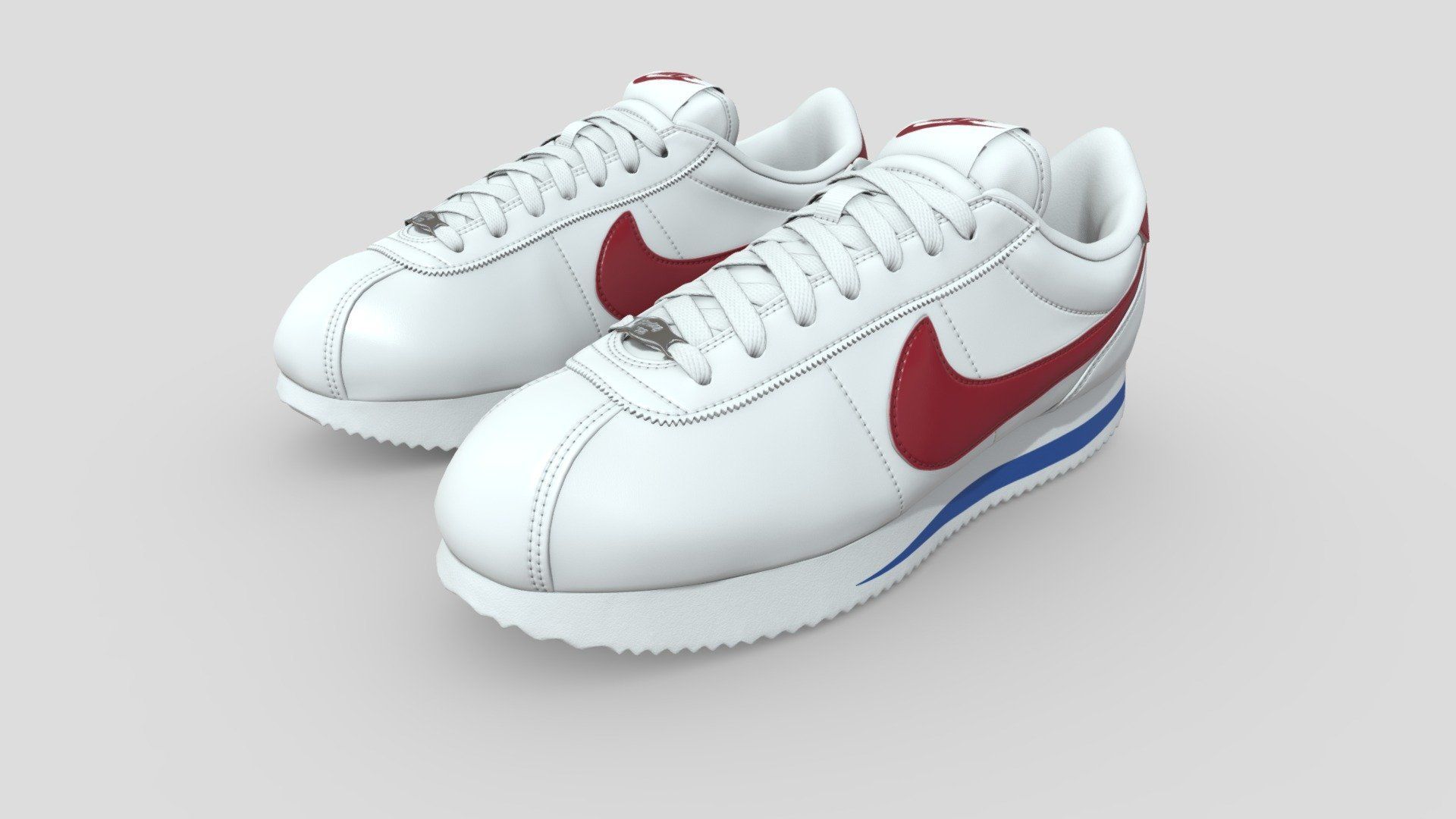 Nike Cortez Wallpapers - Top Free Nike Cortez Backgrounds - WallpaperAccess