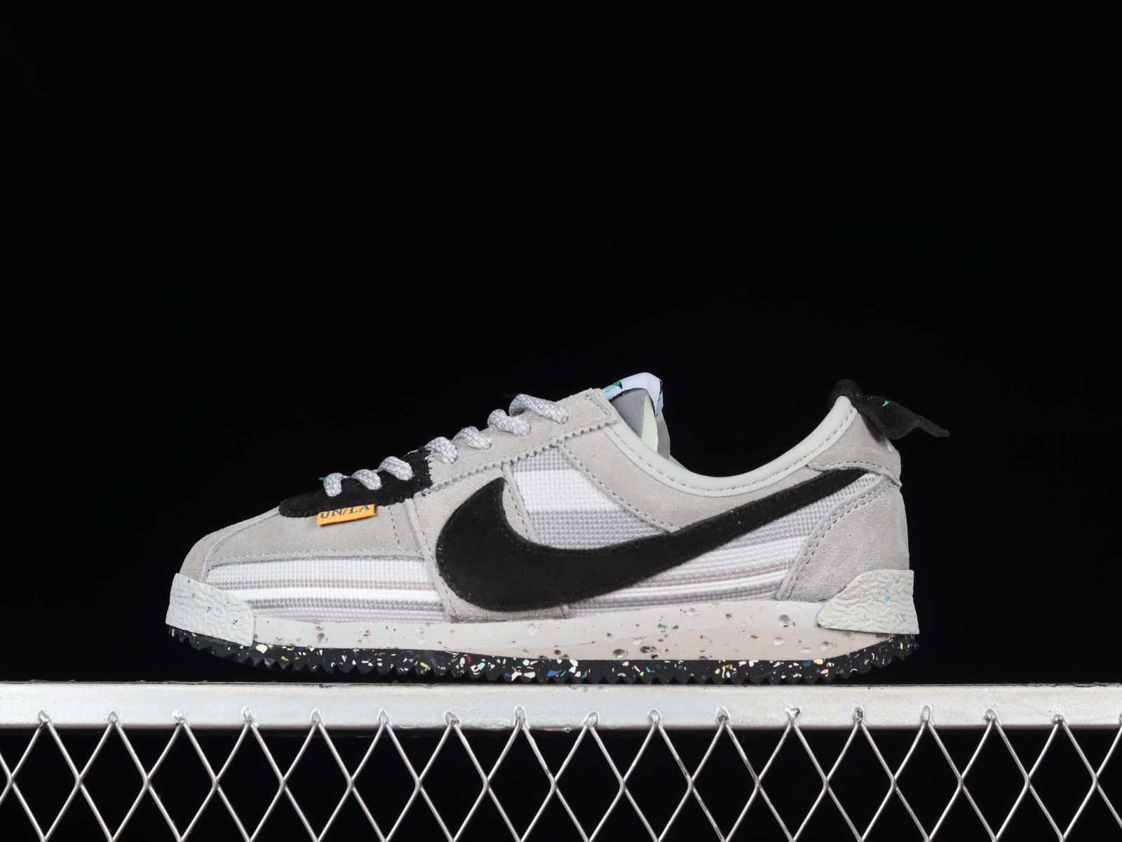 Nike Cortez Wallpapers - Top Free Nike Cortez Backgrounds - WallpaperAccess