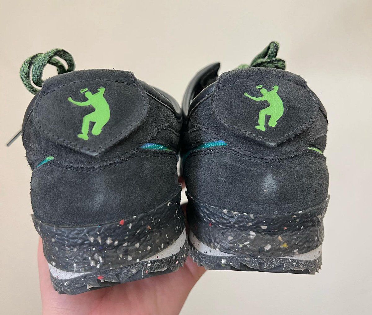 Nike Cortez Wallpapers - Top Free Nike Cortez Backgrounds - WallpaperAccess