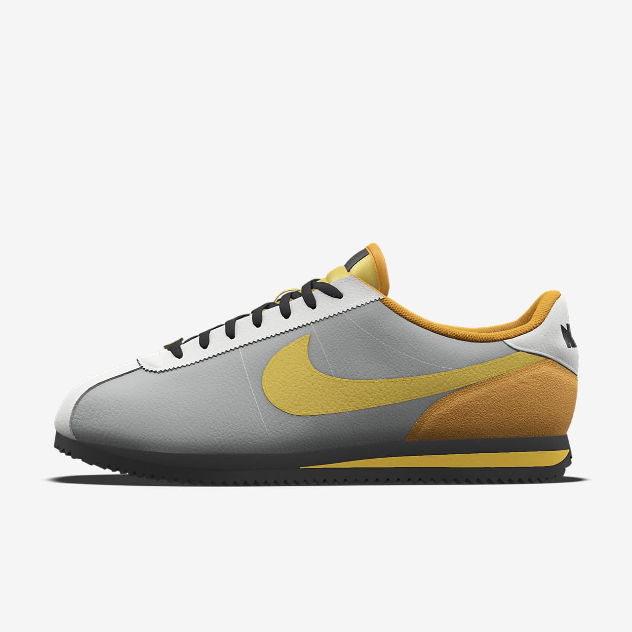 Nike Cortez Wallpapers - Top Free Nike Cortez Backgrounds - WallpaperAccess