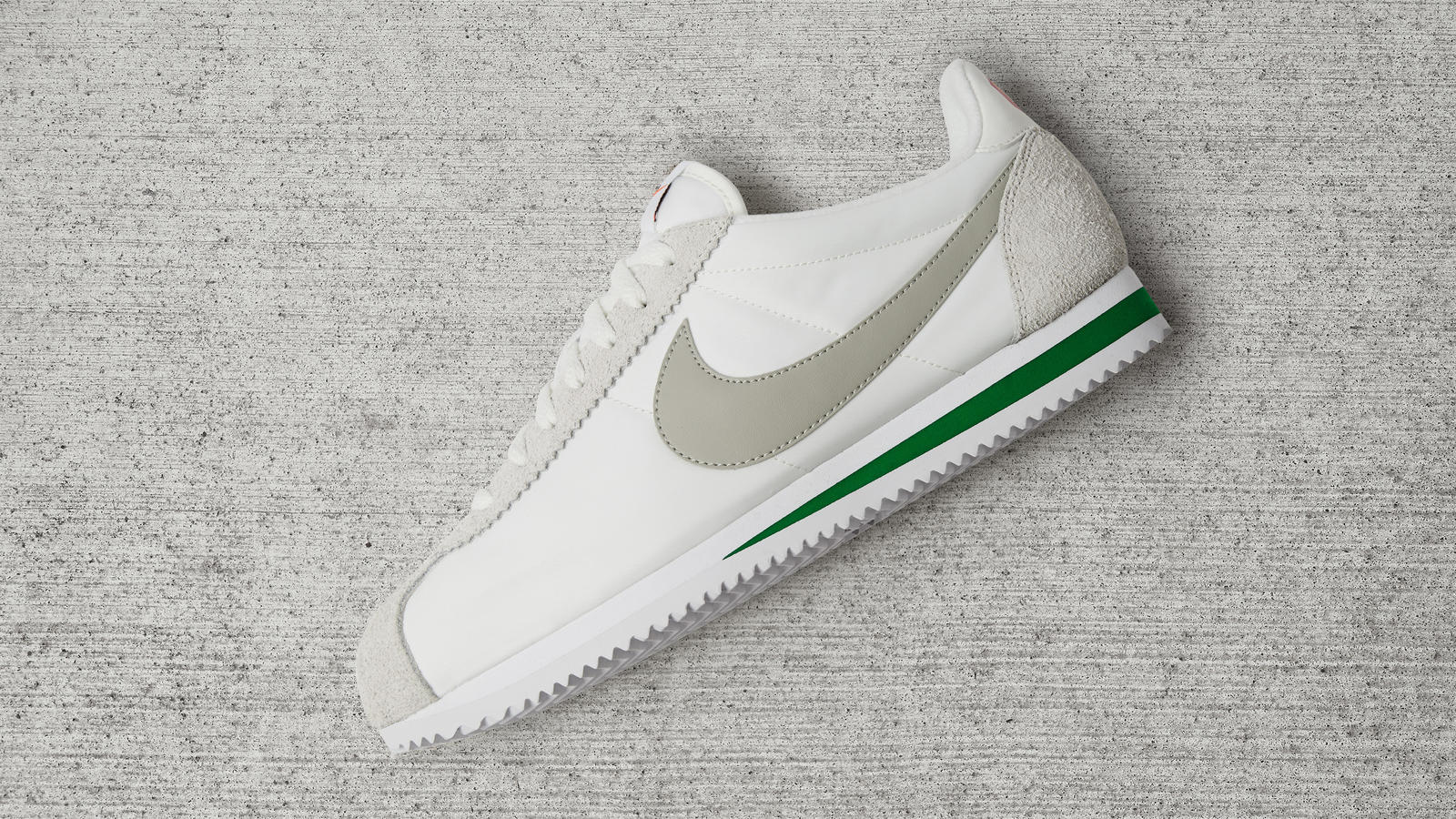 Nike Cortez Wallpapers - Top Free Nike Cortez Backgrounds - WallpaperAccess