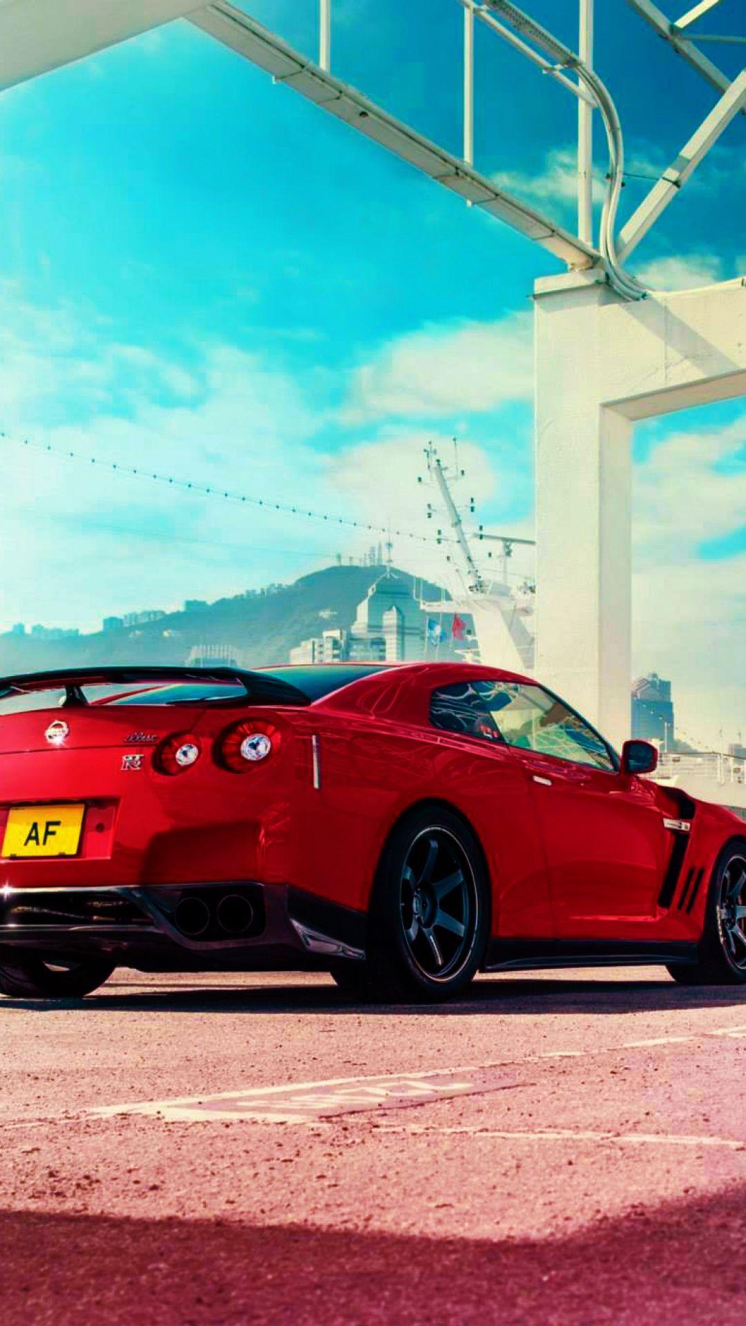 Color Car Wallpapers - Top Free Color Car Backgrounds - WallpaperAccess