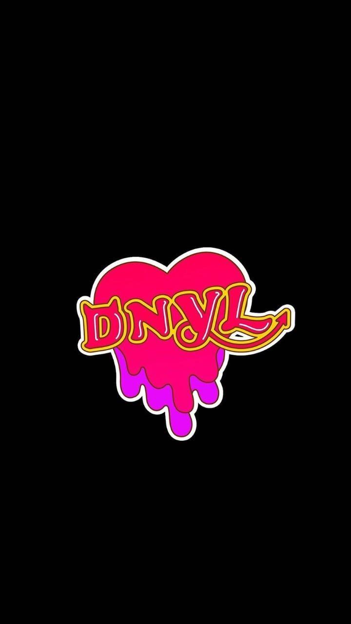 NCT DREAM Wallpapers - Top Free NCT DREAM Backgrounds - WallpaperAccess