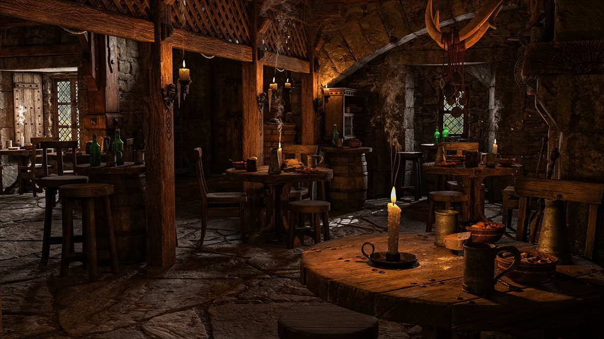 Fantasy Tavern Wallpapers Top Free Fantasy Tavern Backgrounds Fantasy Tavern Wallpapers Top Free Fantasy Tavern Backgrounds