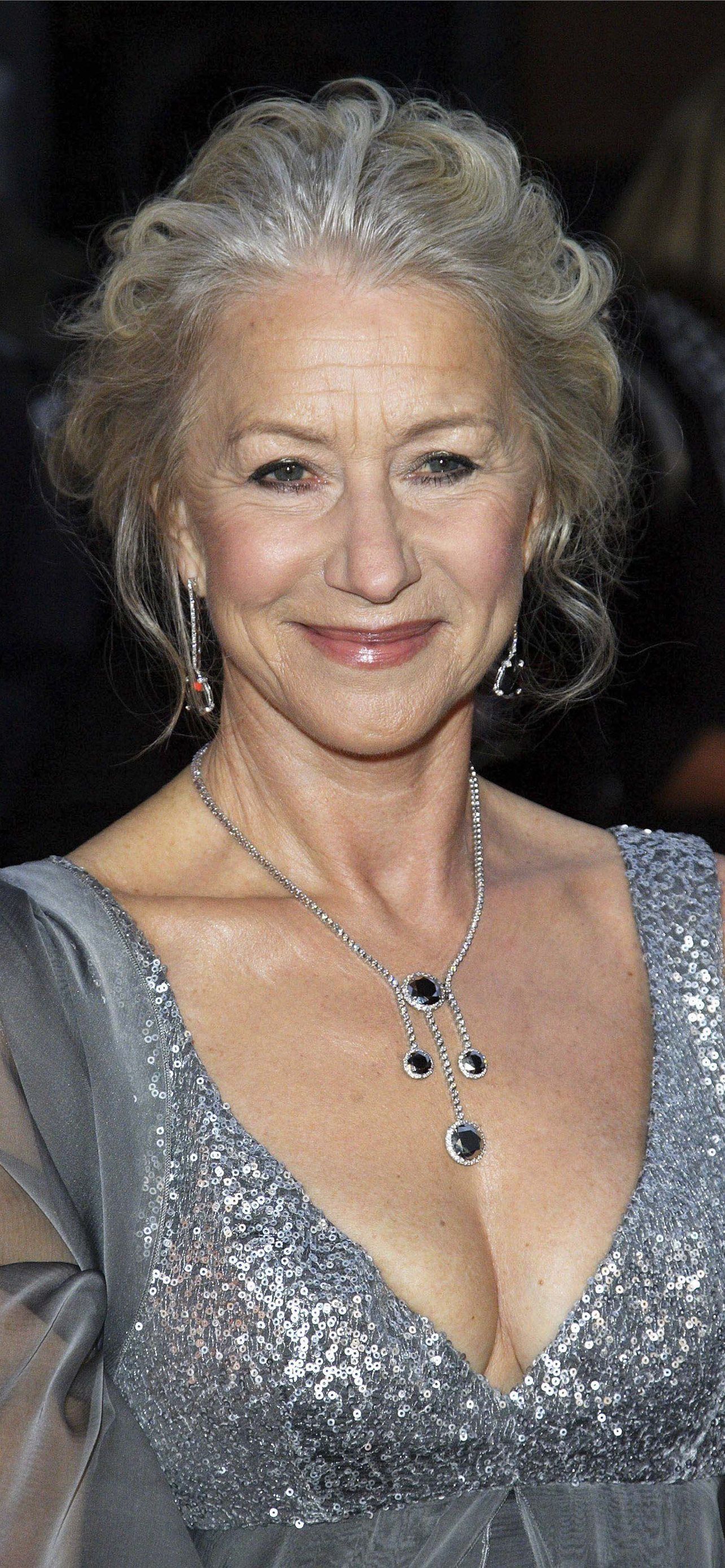 Helen Mirren Wallpapers - Top Free Helen Mirren Backgrounds ... Helen Mirren Wallpapers - Top Free Helen Mirren Backgrounds ...