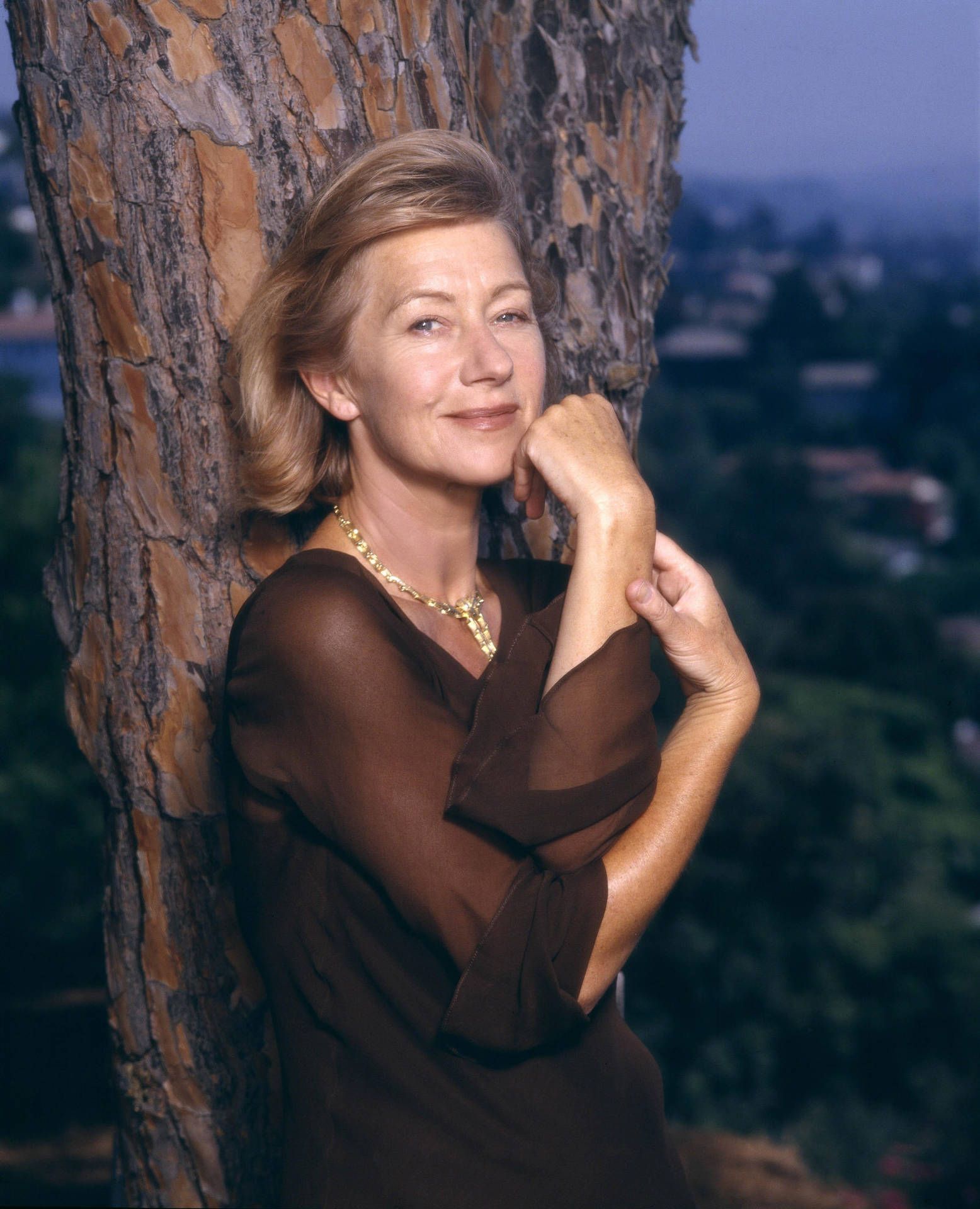 Helen Mirren Wallpapers - Top Free Helen Mirren Backgrounds ...