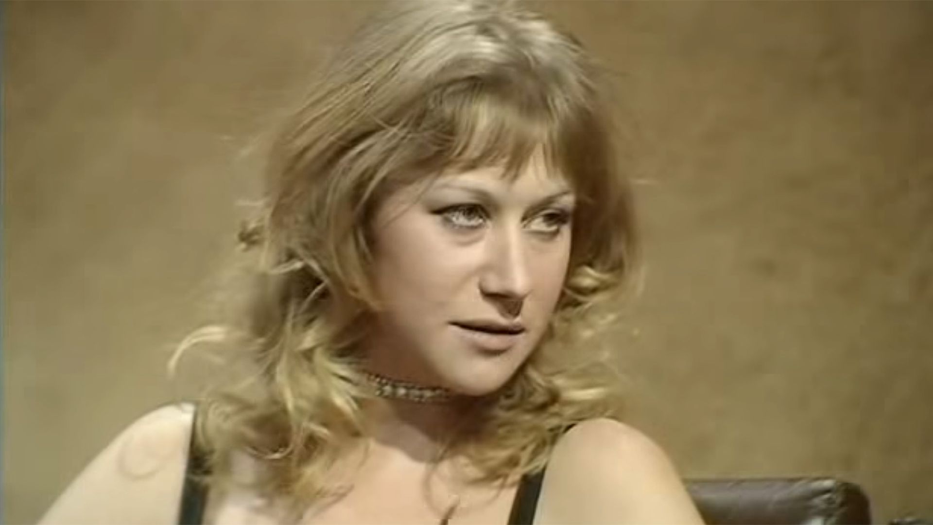 Helen Mirren Wallpapers - Top Free Helen Mirren Backgrounds ...