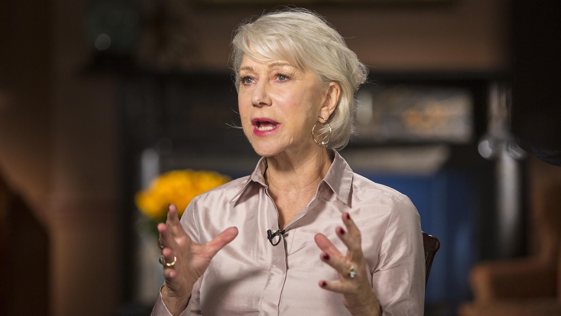 Helen Mirren Wallpapers - Top Free Helen Mirren Backgrounds ...