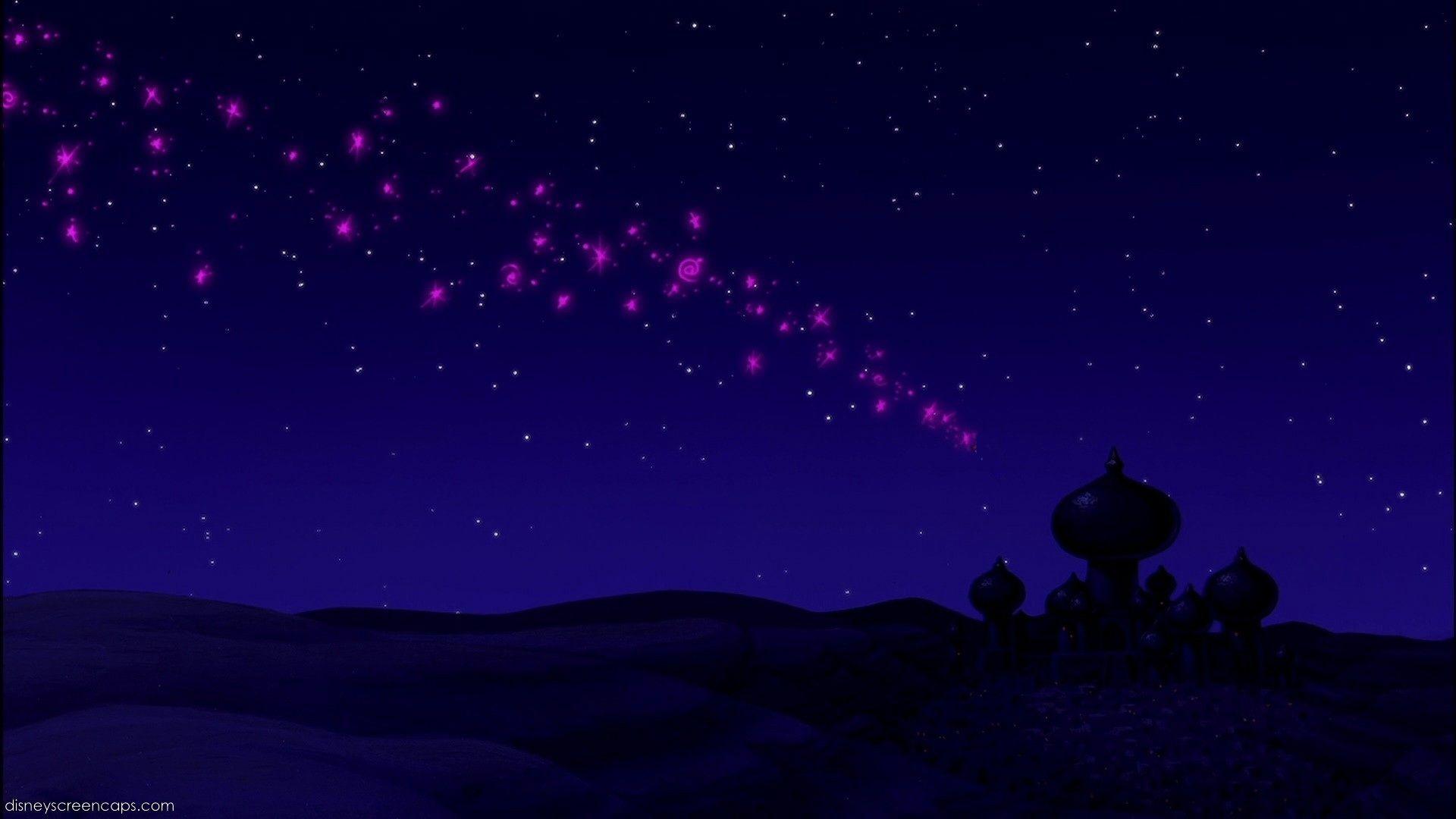 Aladdin Wallpapers - Top Free Aladdin Backgrounds - WallpaperAccess