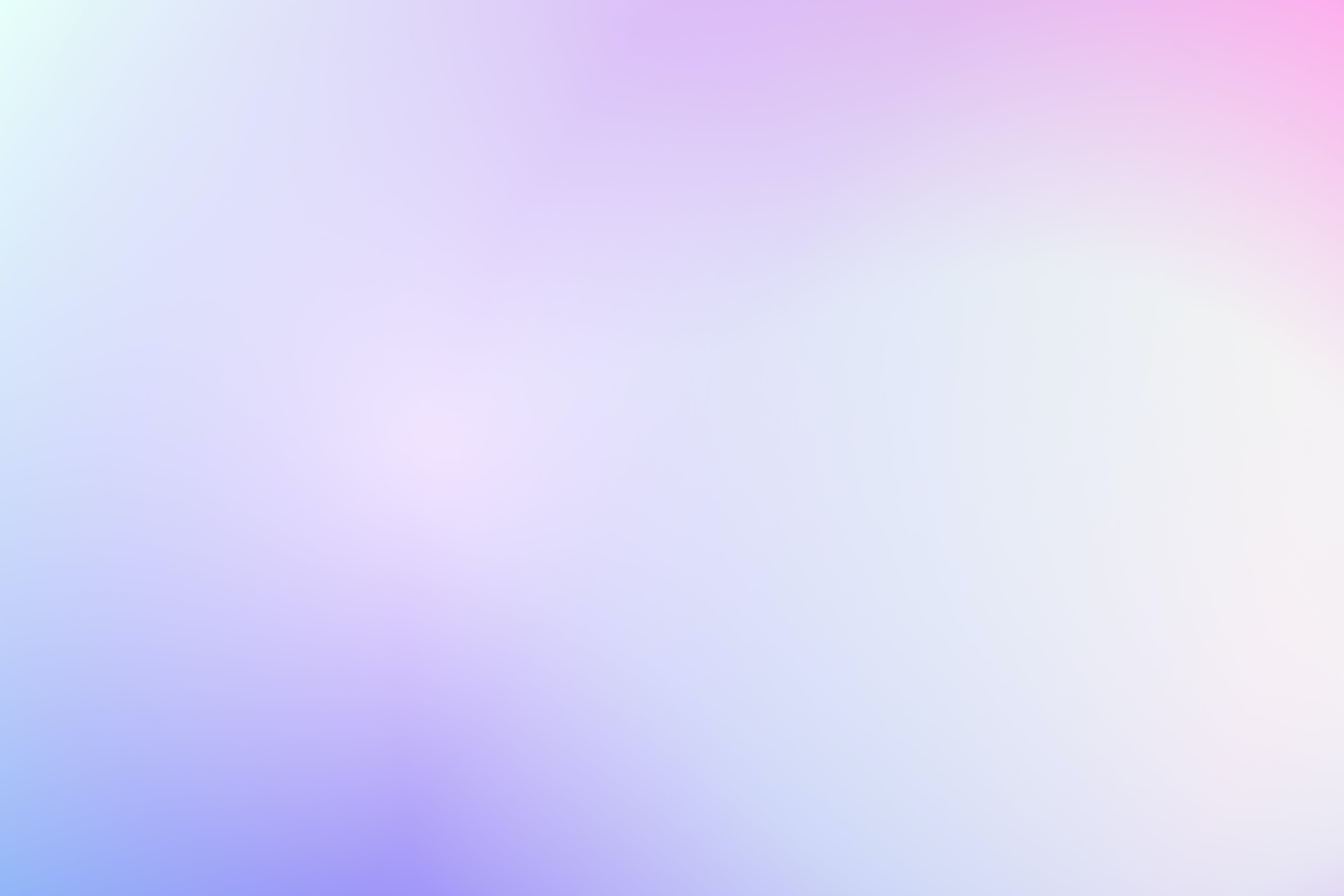 Violet Gradient Wallpapers - Top Free Violet Gradient Backgrounds ...