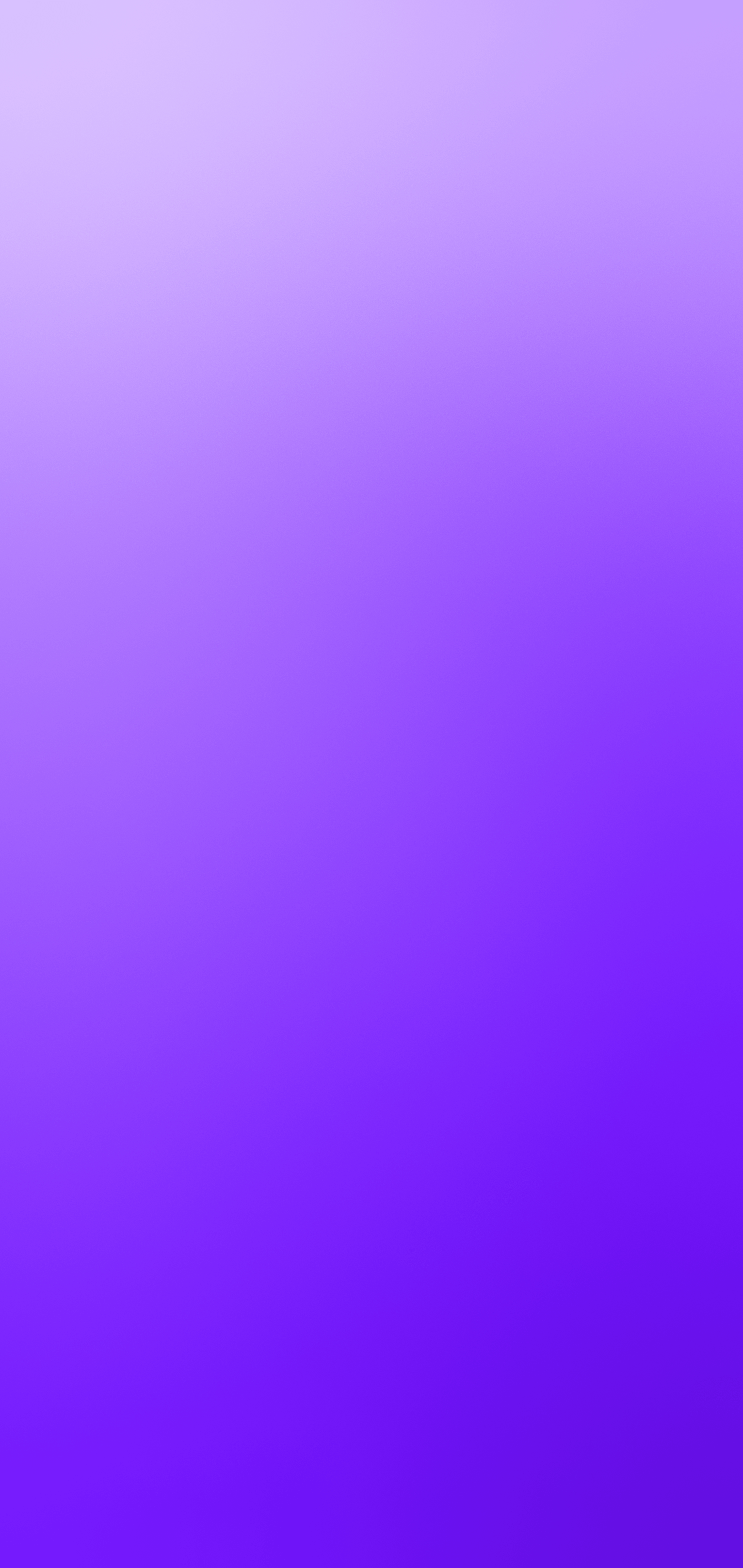 Violet Gradient Wallpapers - Top Free Violet Gradient Backgrounds ...