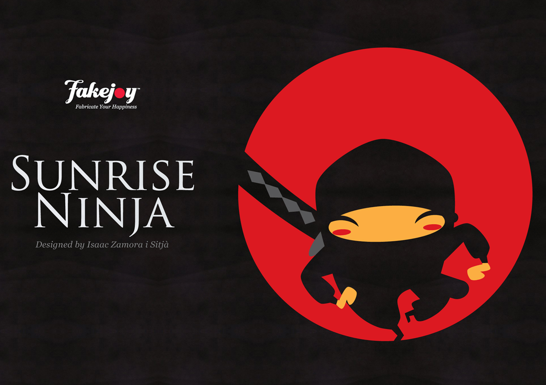 Japanese Ninja Wallpapers - Top Free Japanese Ninja Backgrounds ...