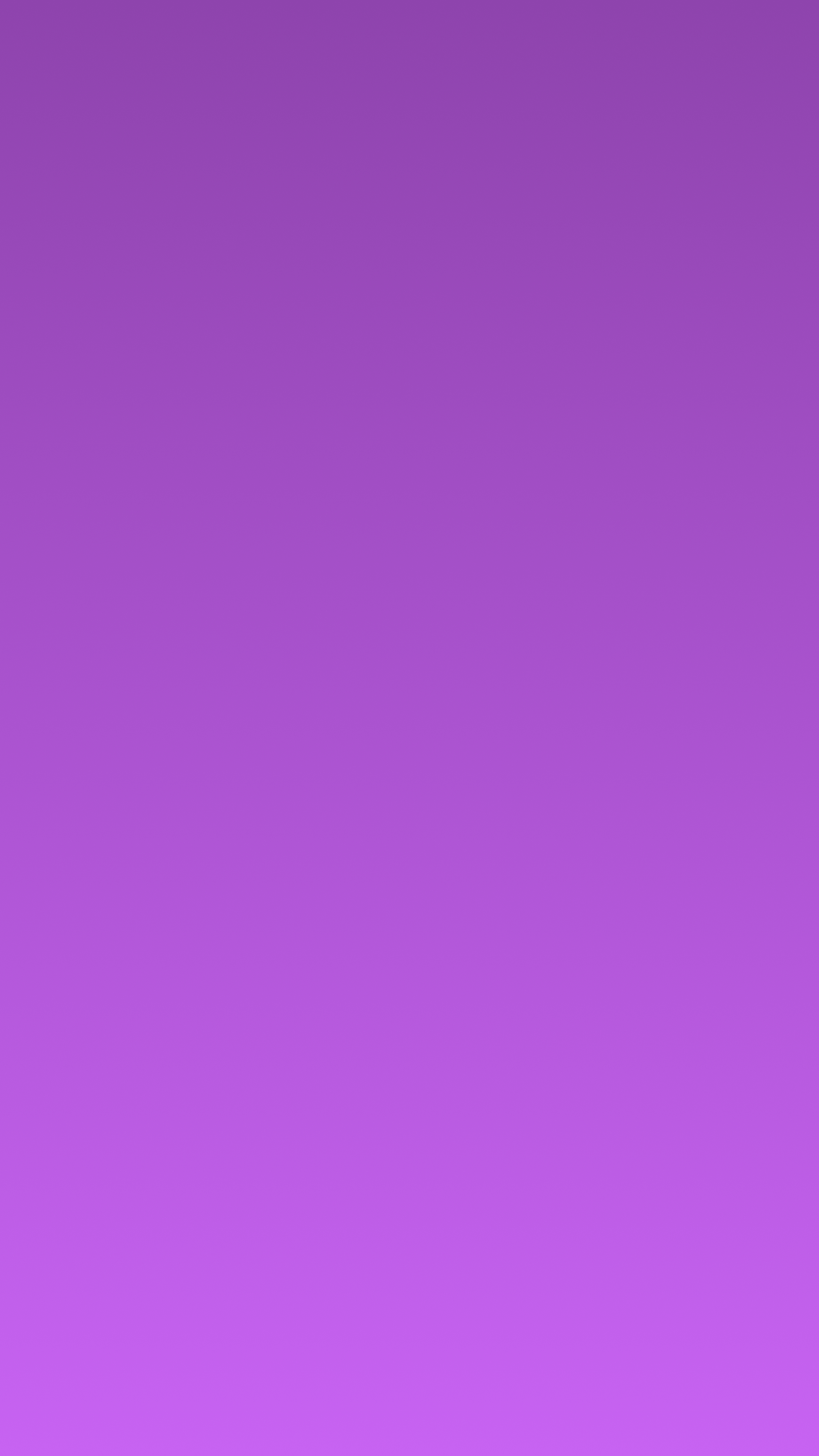 Violet Gradient Wallpapers - Top Free Violet Gradient Backgrounds ...