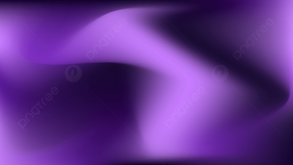 Violet Gradient Wallpapers - Top Free Violet Gradient Backgrounds ...