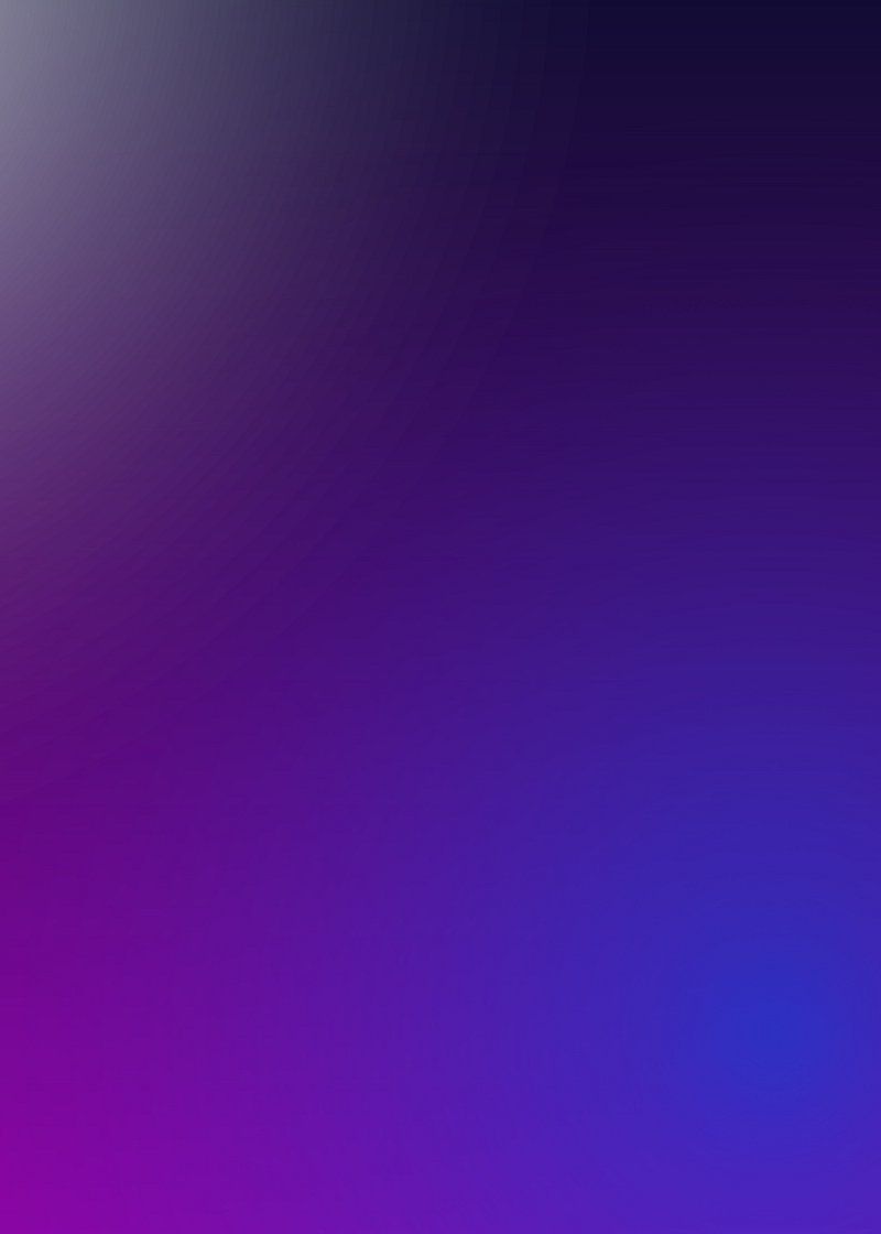 Violet Gradient Wallpapers - Top Free Violet Gradient Backgrounds ...