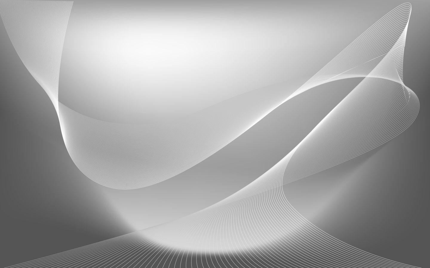 White And Gray Wallpapers - Top Free White And Gray Backgrounds ...