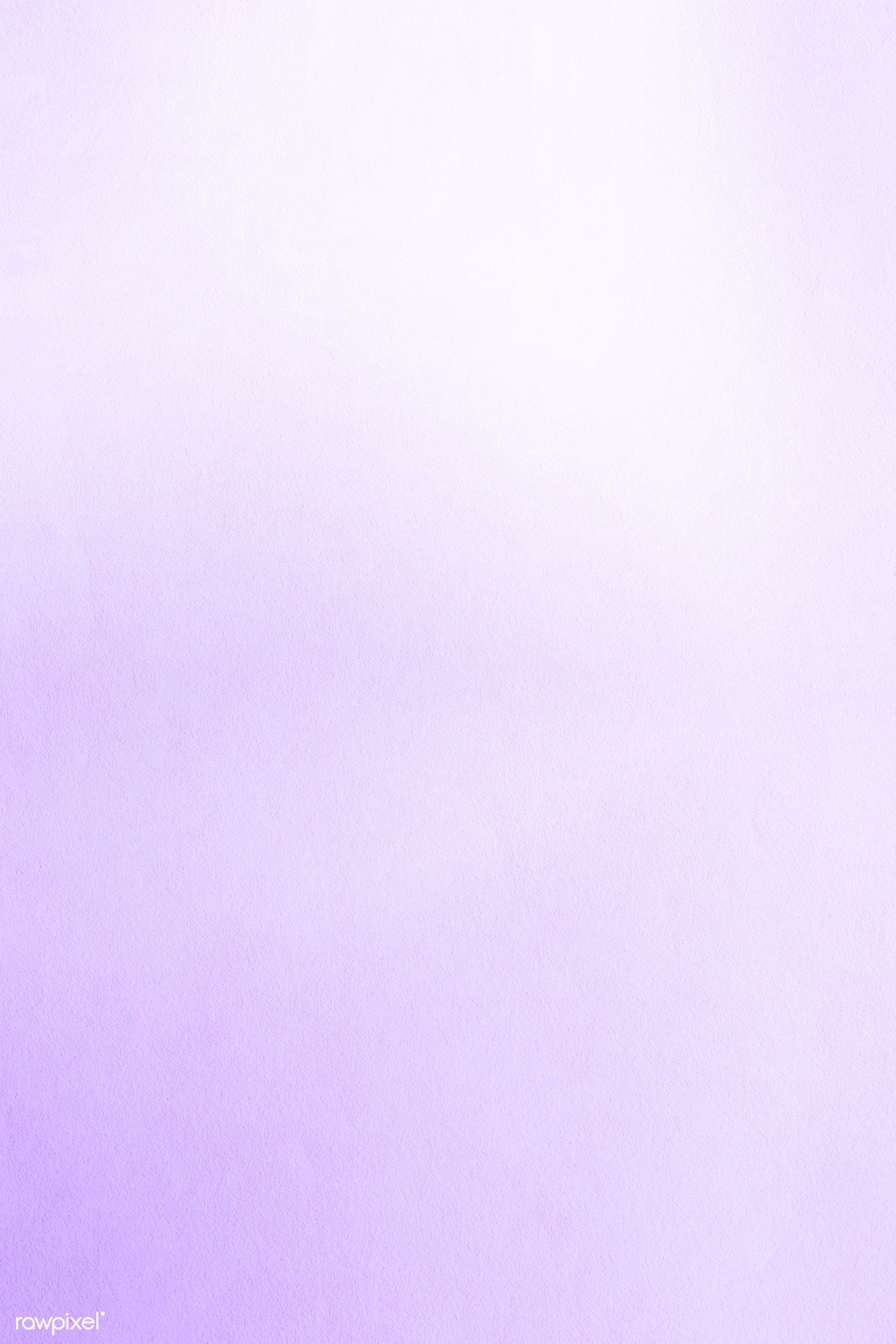 Violet Gradient Wallpapers - Top Free Violet Gradient Backgrounds ...