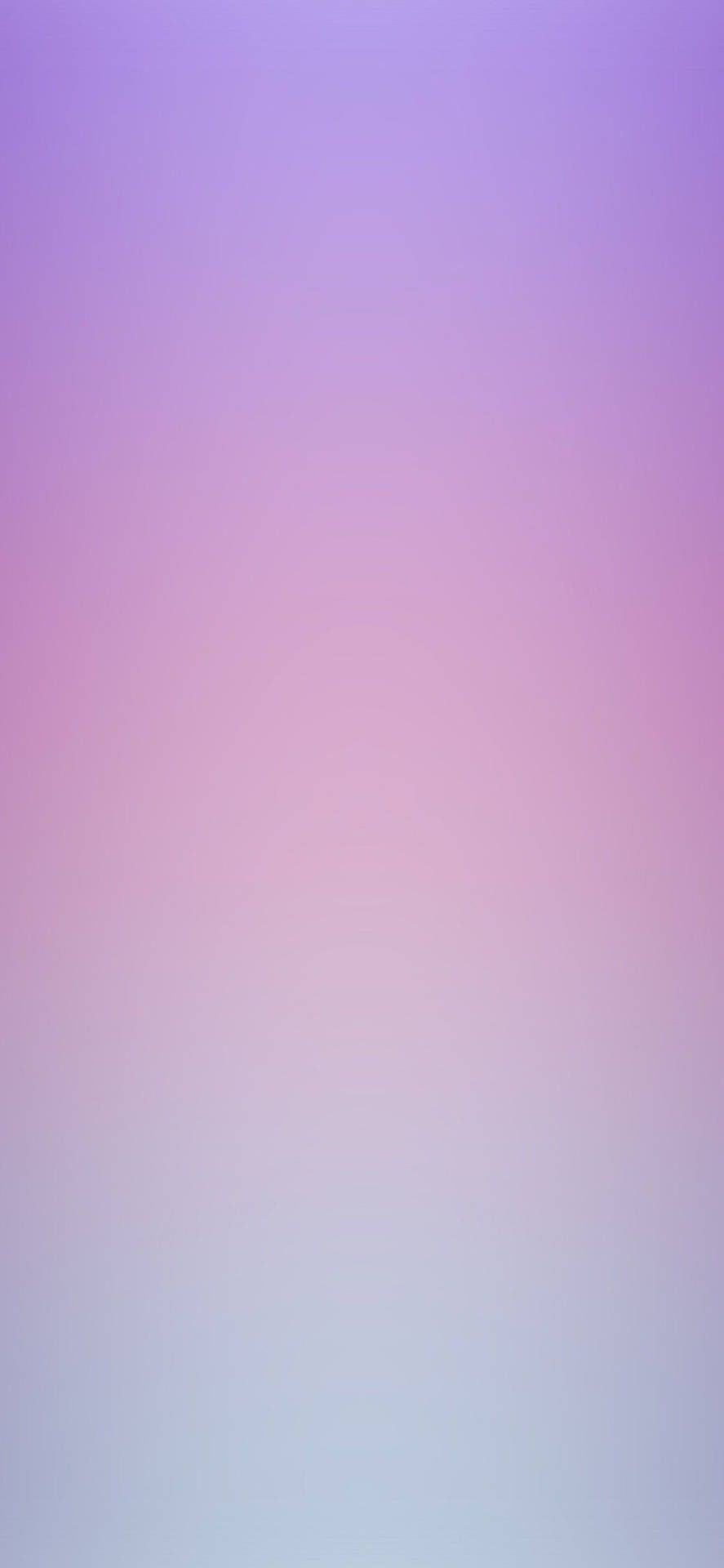 Violet Gradient Wallpapers - Top Free Violet Gradient Backgrounds ...