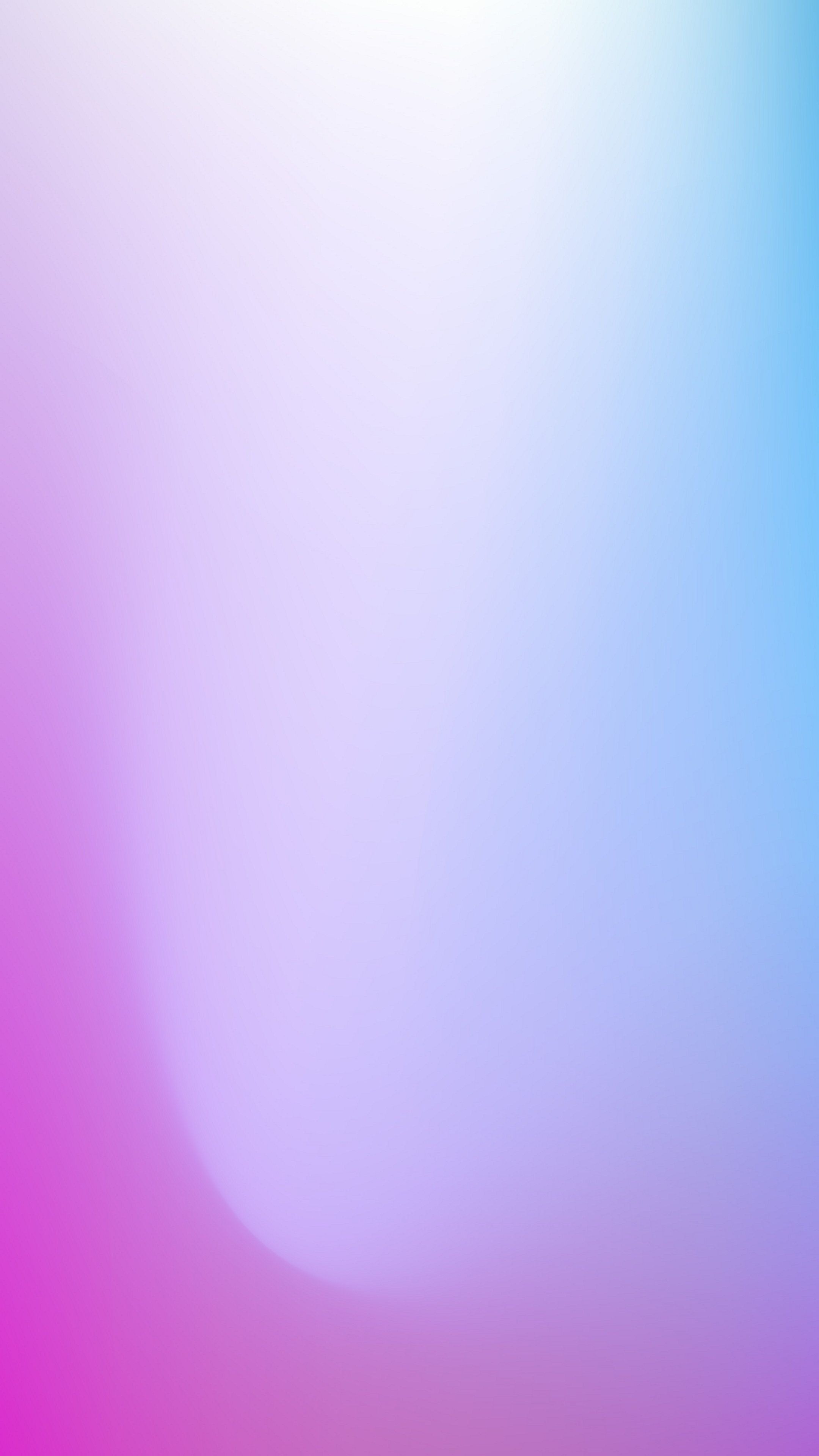 Violet Gradient Wallpapers - Top Free Violet Gradient Backgrounds ...