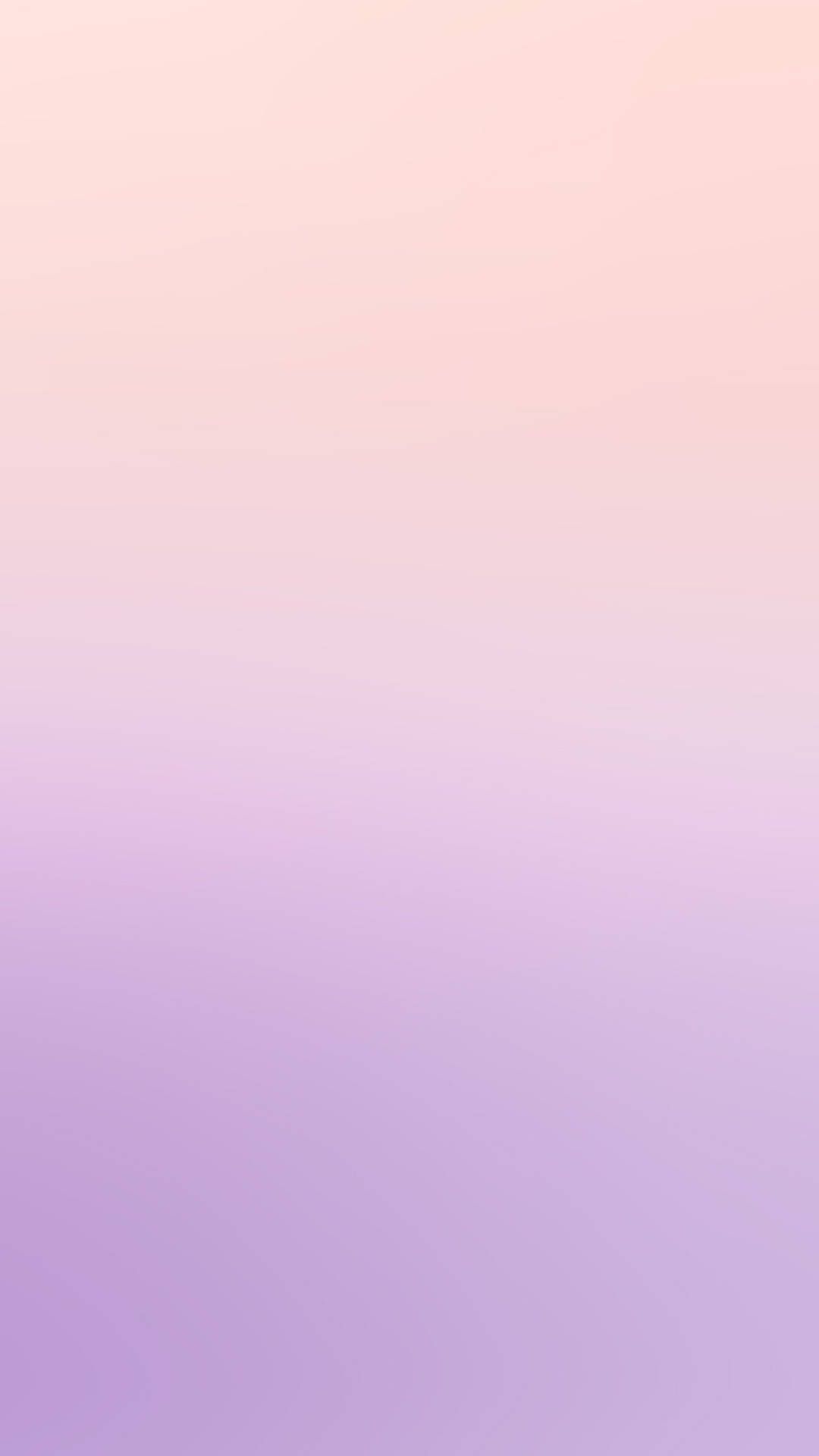 Violet Gradient Wallpapers - Top Free Violet Gradient Backgrounds ...