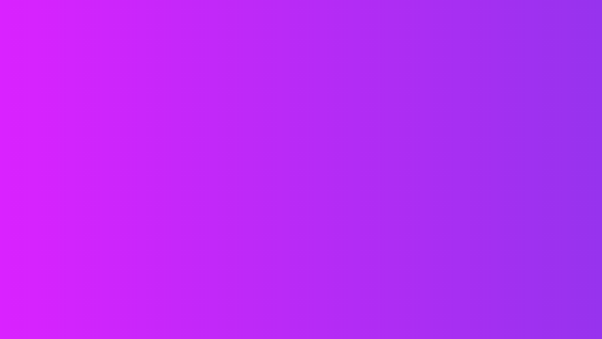 Violet Gradient Wallpapers - Top Free Violet Gradient Backgrounds ...