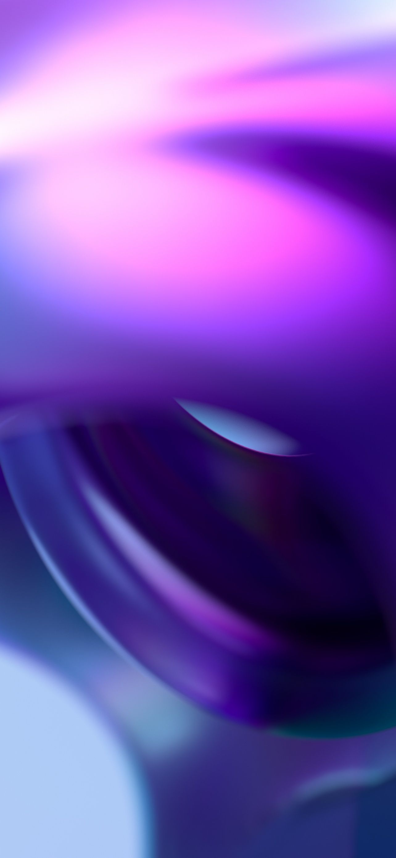 Violet Gradient Wallpapers - Top Free Violet Gradient Backgrounds ...