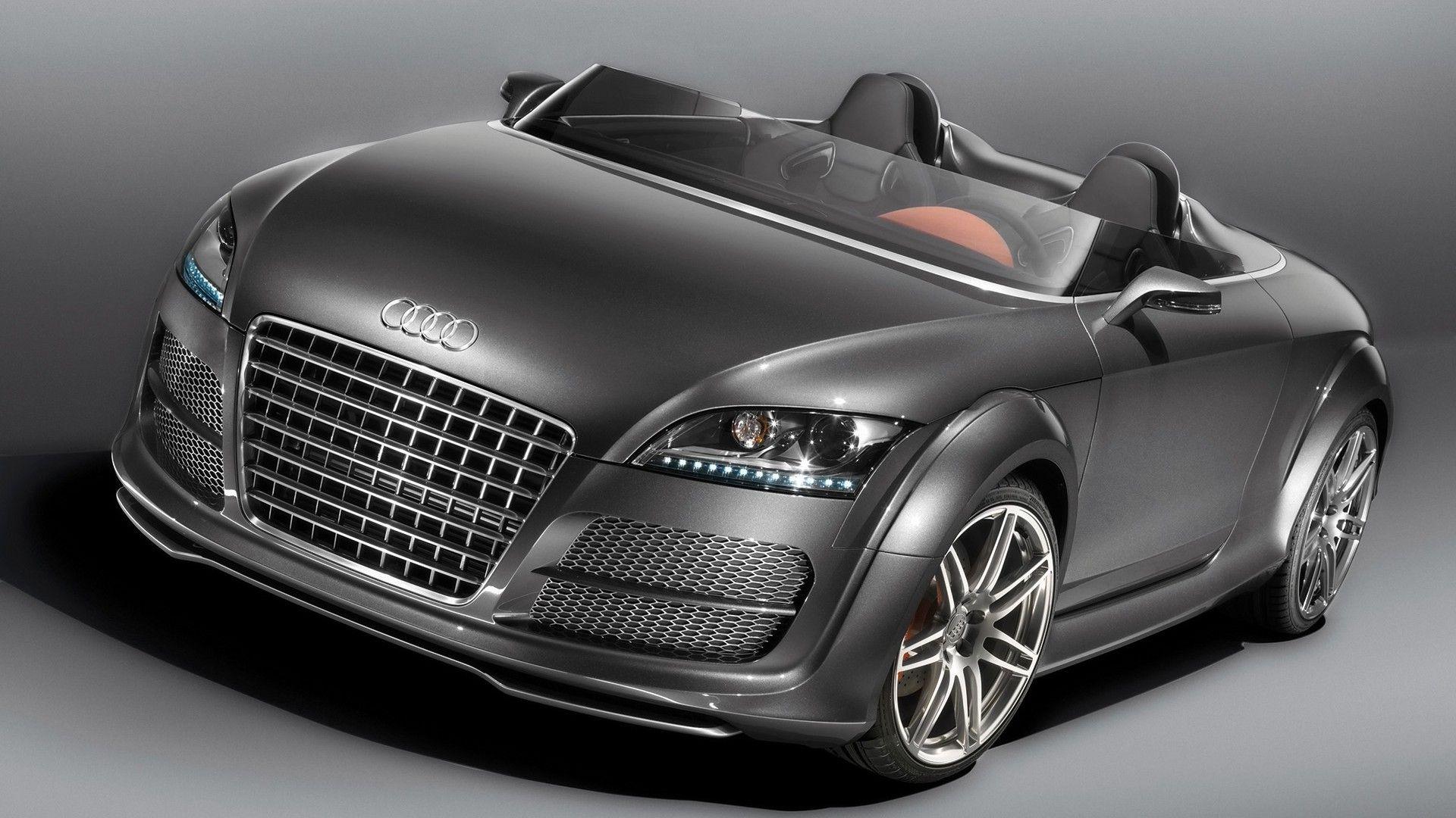 Color Car Wallpapers - Top Free Color Car Backgrounds - WallpaperAccess