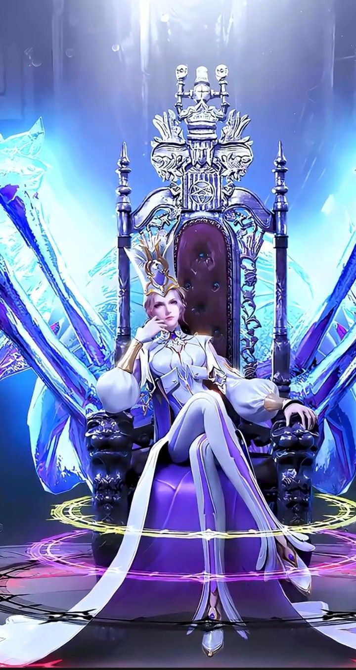 Bibi Dong Wallpapers - Top Free Bibi Dong Backgrounds - WallpaperAccess