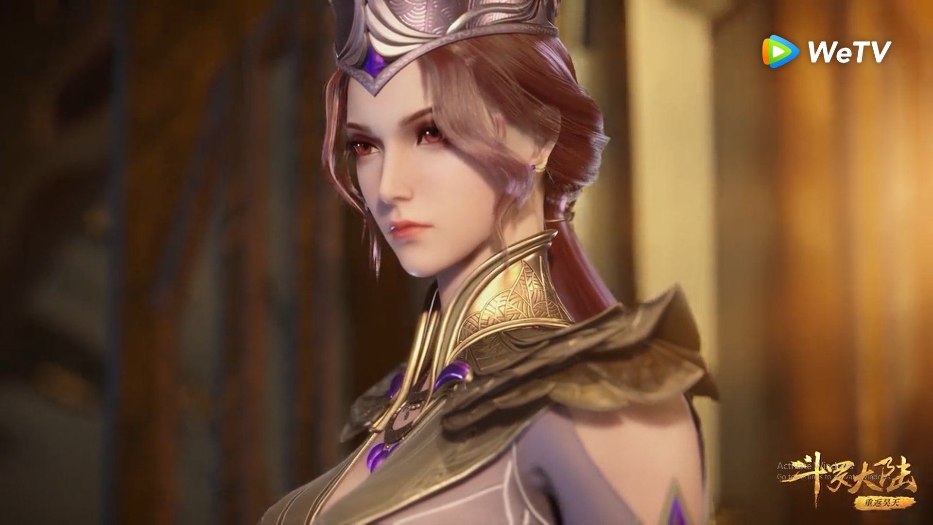 Bibi Dong Wallpapers - Top Free Bibi Dong Backgrounds - WallpaperAccess