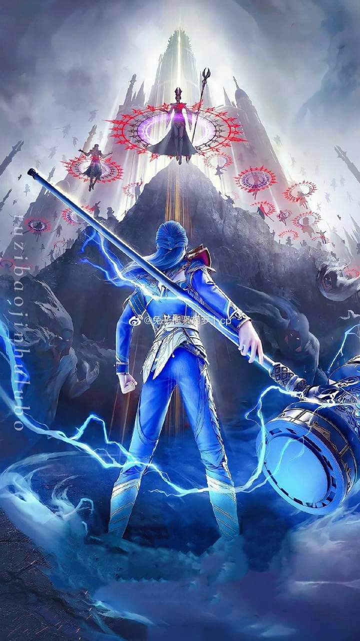 Bibi Dong Wallpapers - Top Free Bibi Dong Backgrounds - WallpaperAccess