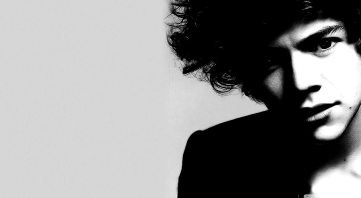 Harry Styles Wallpapers - Top Những Hình Ảnh Đẹp
