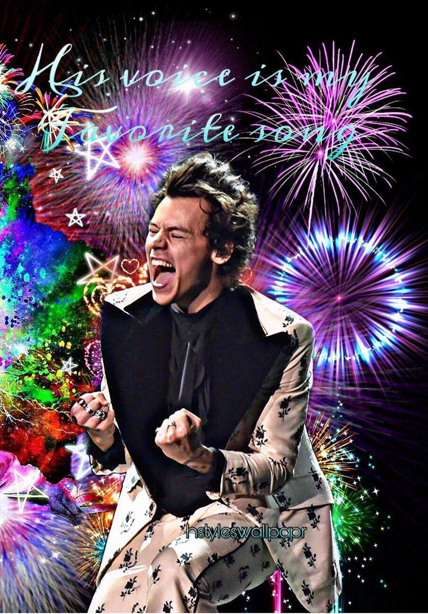 Harry Styles Wallpapers - Top Free Harry Styles Backgrounds ...