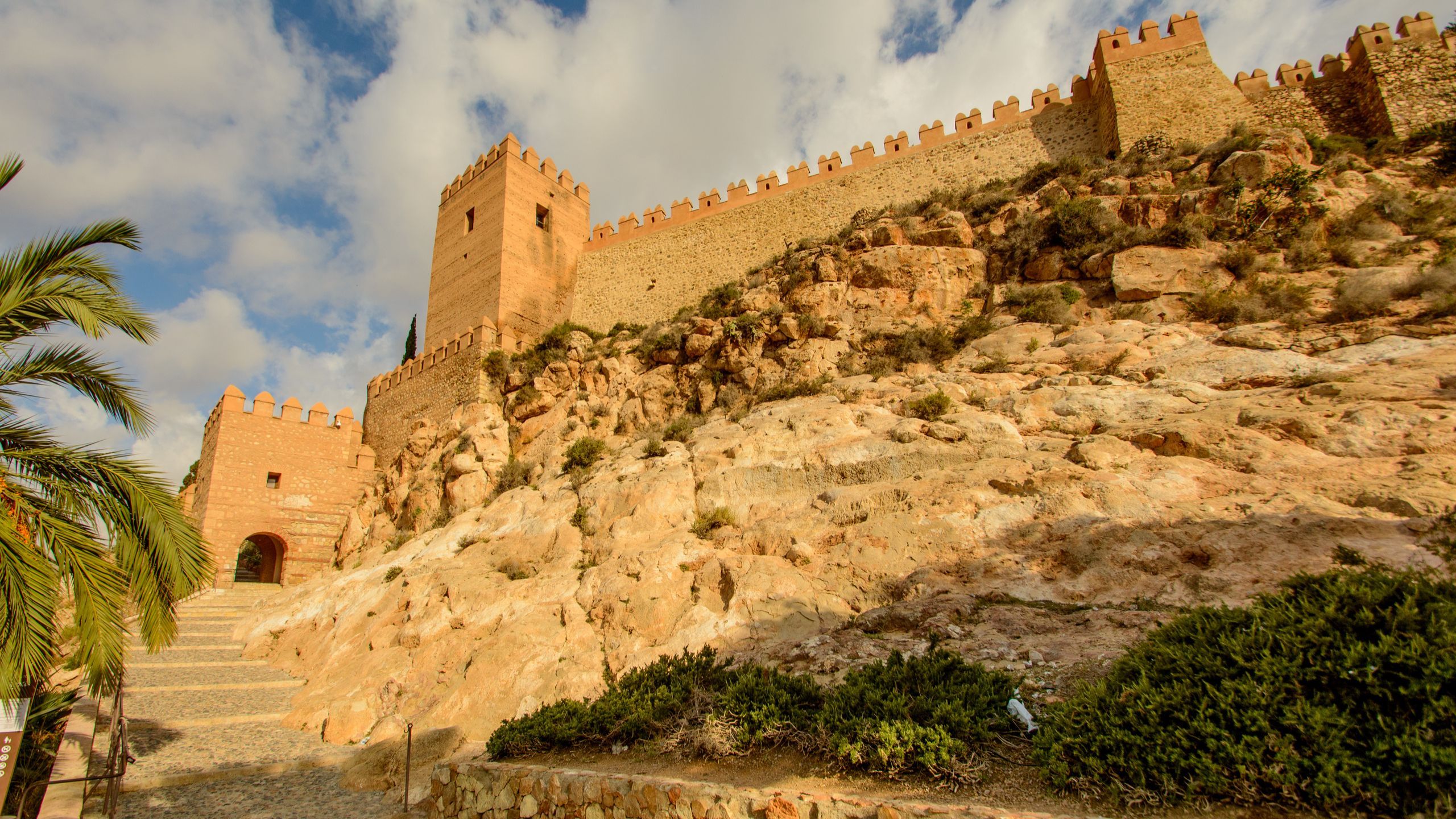 Almeria Wallpapers - Top Free Almeria Backgrounds - WallpaperAccess Almeria Wallpapers - Top Free Almeria Backgrounds - WallpaperAccess
