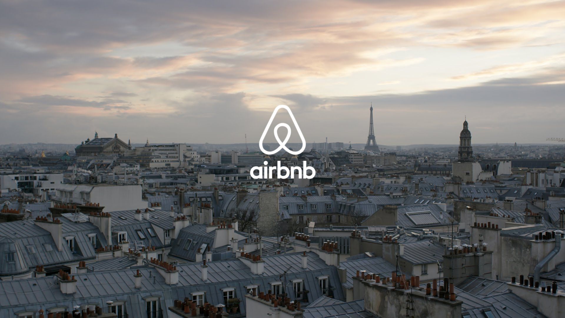 Airbnb Wallpapers - Top Free Airbnb Backgrounds - WallpaperAccess