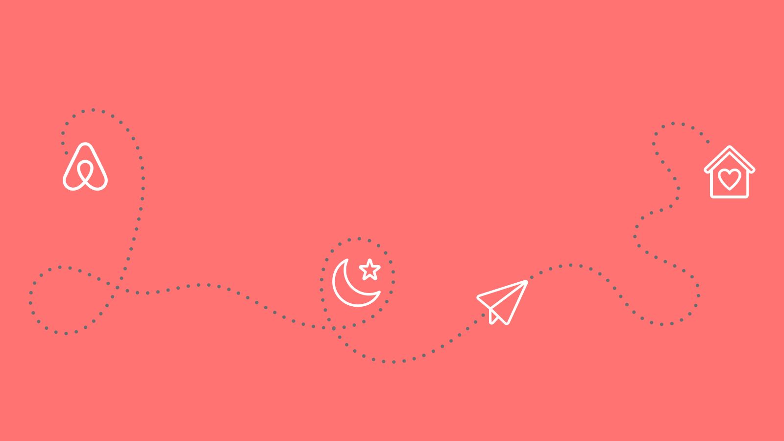 Airbnb Wallpapers - Top Free Airbnb Backgrounds - WallpaperAccess