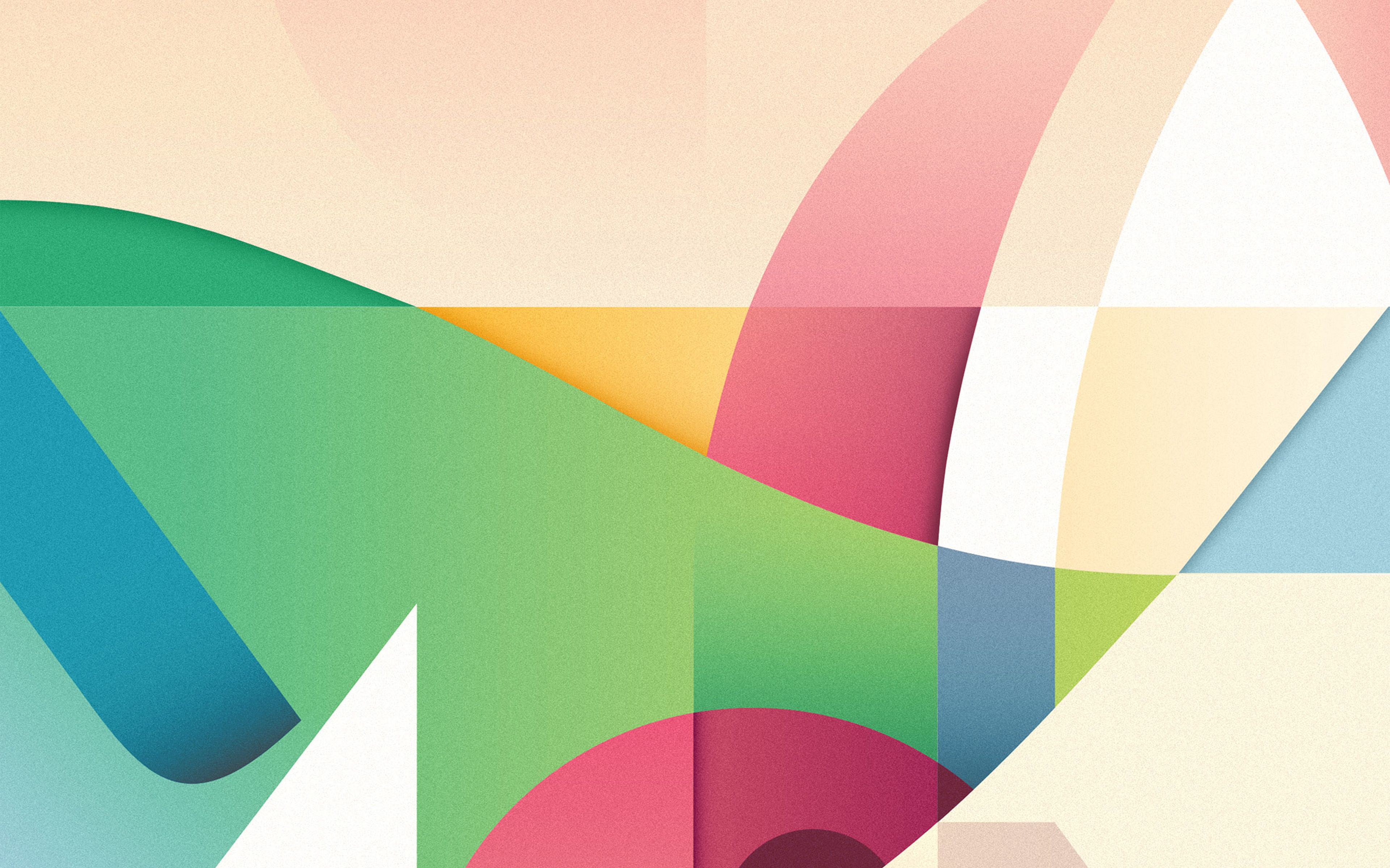 Airbnb Wallpapers - Top Free Airbnb Backgrounds - WallpaperAccess