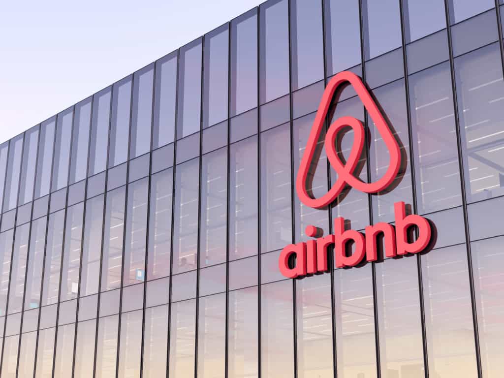 Airbnb Wallpapers Top Free Airbnb Backgrounds WallpaperAccess