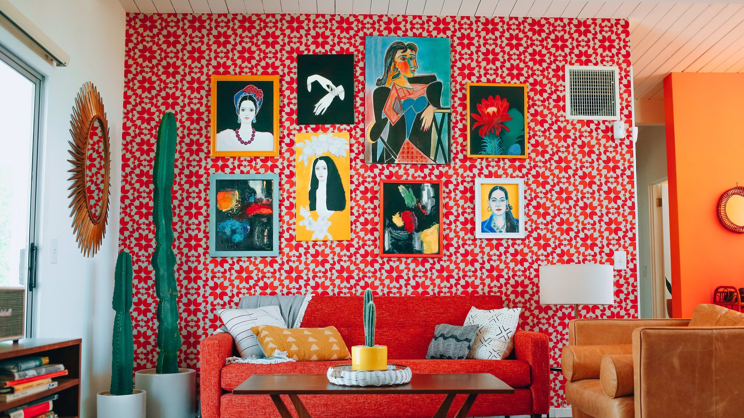 Airbnb Wallpapers - Top Free Airbnb Backgrounds - WallpaperAccess