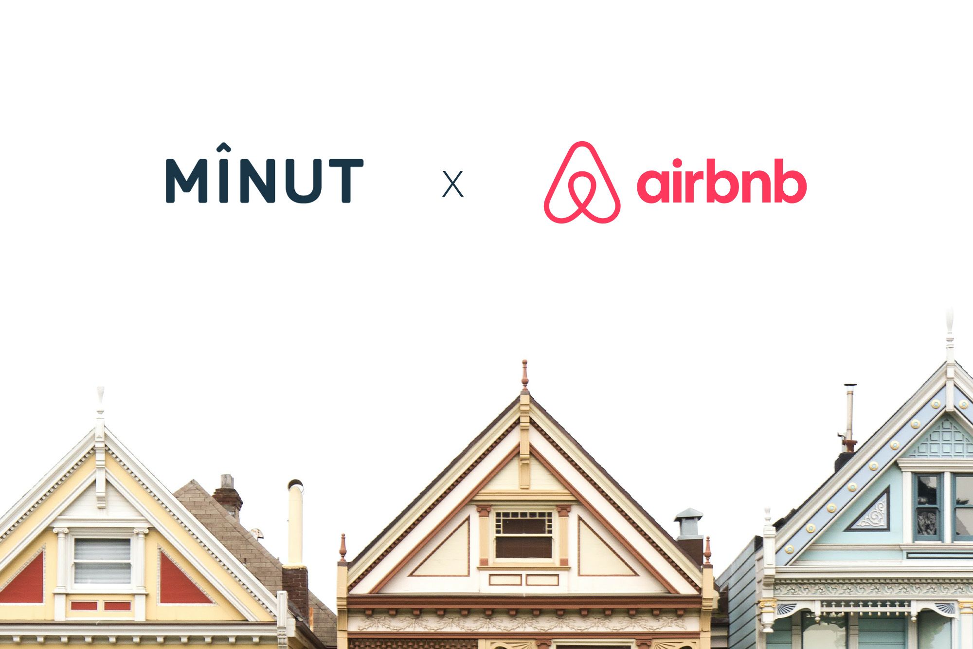 Airbnb Wallpapers - Top Free Airbnb Backgrounds - WallpaperAccess