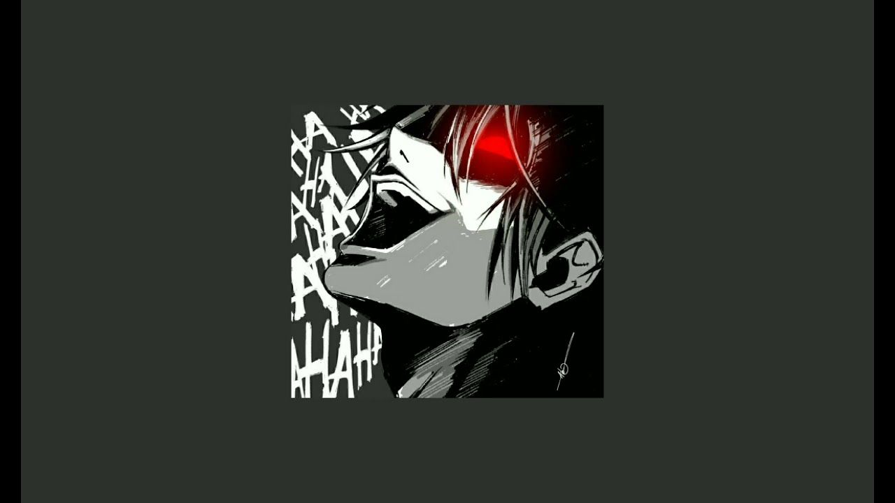 Kira Laugh Wallpapers - Top Free Kira Laugh Backgrounds - WallpaperAccess